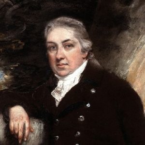 Edward Jenner – Make Science Easy
